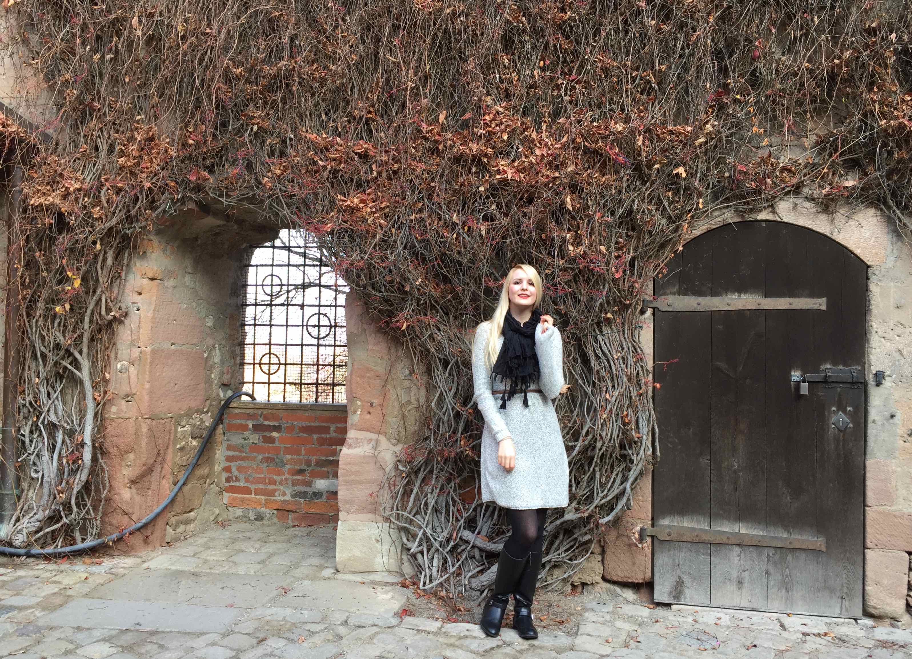 Alexandria Trsek - Art Broker in Orlando, Florida
